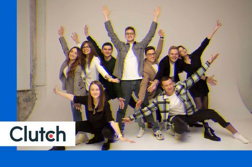 Uptech, Product Development Studio - Manifesto